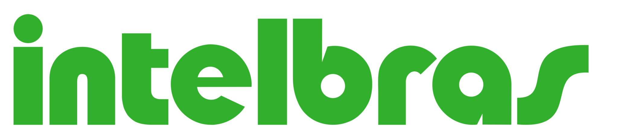 INSTITUCIONAL – Alba Consultoria